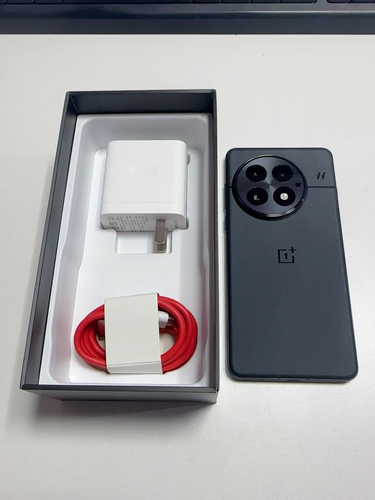 OnePlus 13 12GB+256GB 6000mAh 100W CN Version Dual SIM GSM 5G Unlocked ...