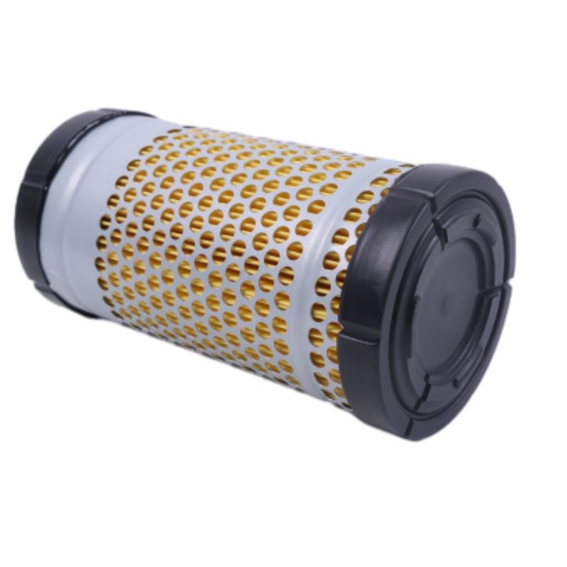 Air Filter Kit 10560411400 19480413500 for Mahindra Tractor 1553 1538 ...