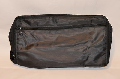 Oboe Case Cover ( for Loree Oboe case ) | eBay