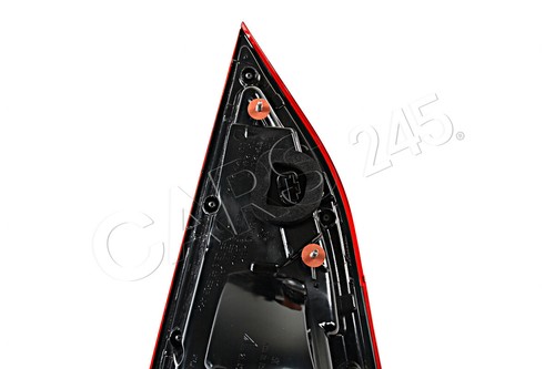 Rear Light LED Left For MERCEDES Cls C218 W218 2011- 2189067700 OEM | eBay