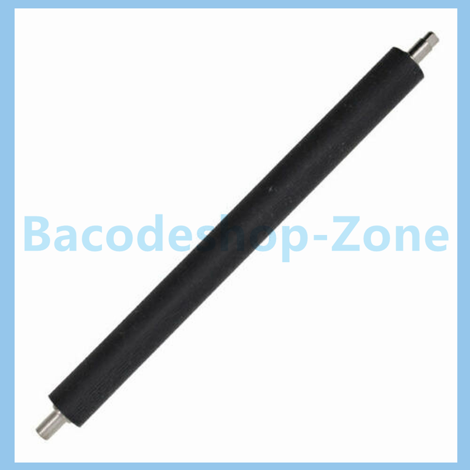 New Platen Roller Replacement for Zebra RW420 RW4-PS Thermal Label ...