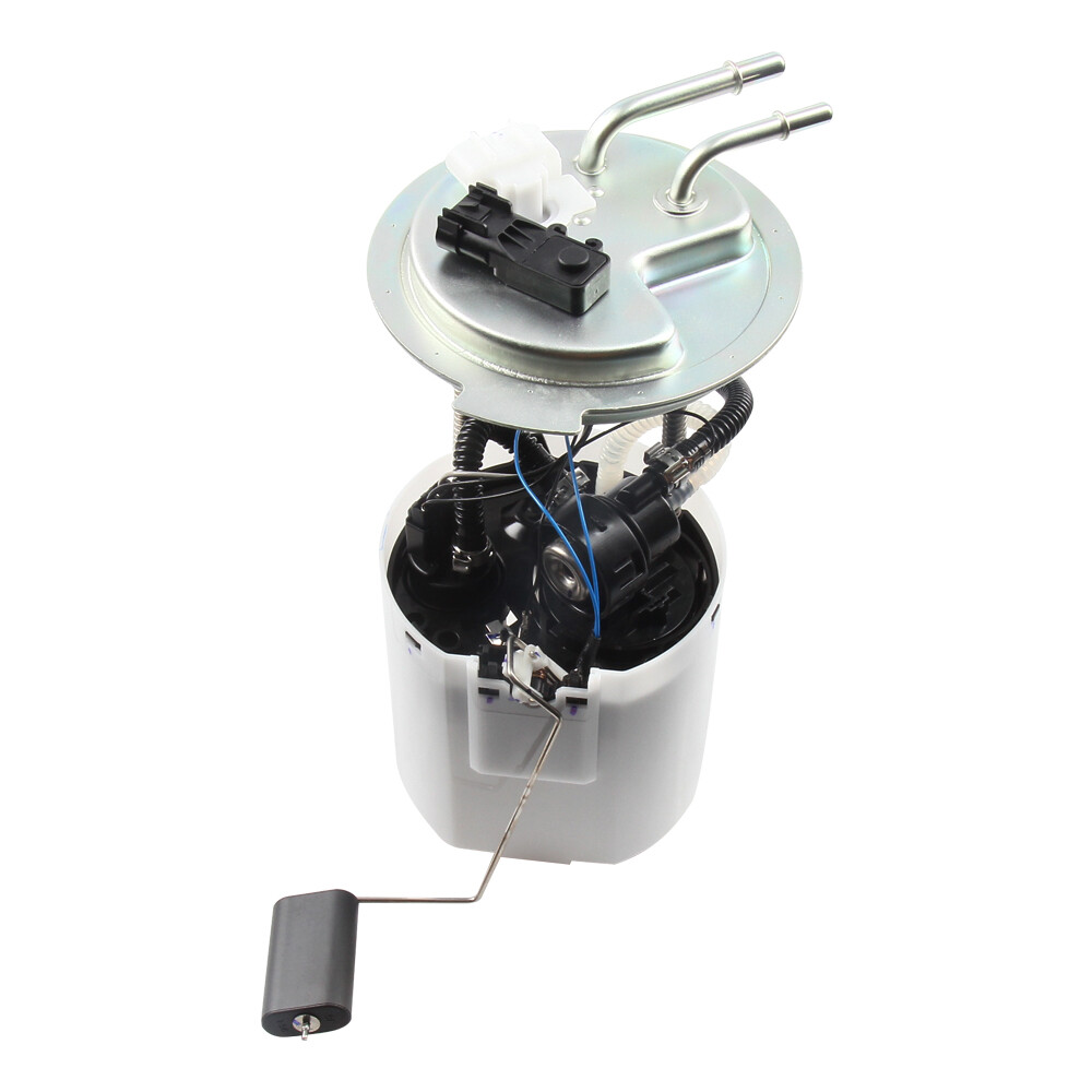 Fuel Pump Assembly For Chevy Silverado GMC Sierra 1500 5.3L 6.2L Flex ...