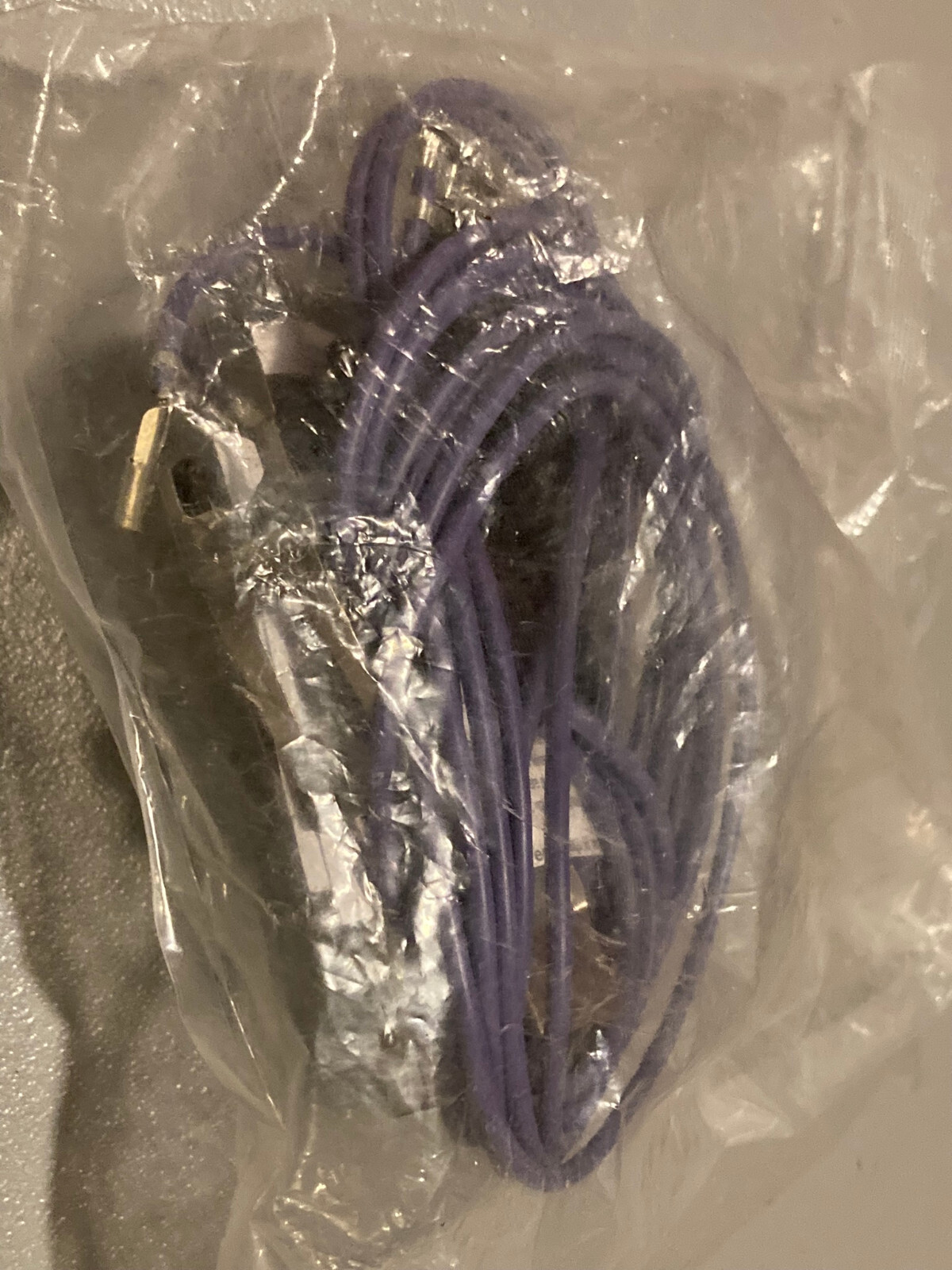 GE Range Surface Burner Terminal Block Kit Wb17t10006 for sale online ...