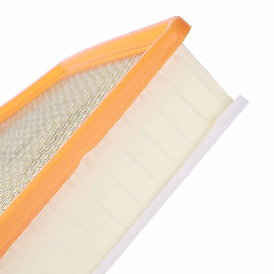 CF185 A3244C Cabin & Engine Air Filter For Chevrolet Chevy GMC 2.7L - 6 ...