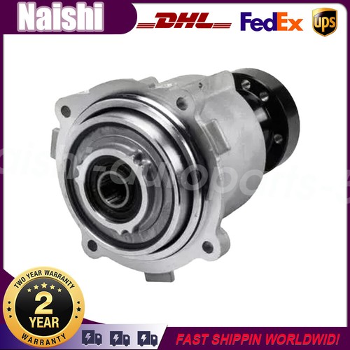 Hinterradantrieb Modul Kupplungssatz 42769821 Für Chevrolet Buick 2013 ...