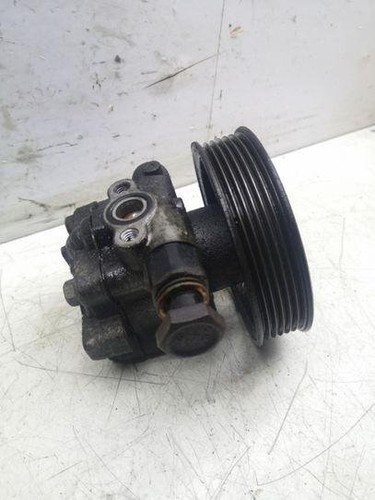 HYUNDAI SANTA FÉ IV TM 571002B000 Pompe de Direction Assistée 2.20 ...