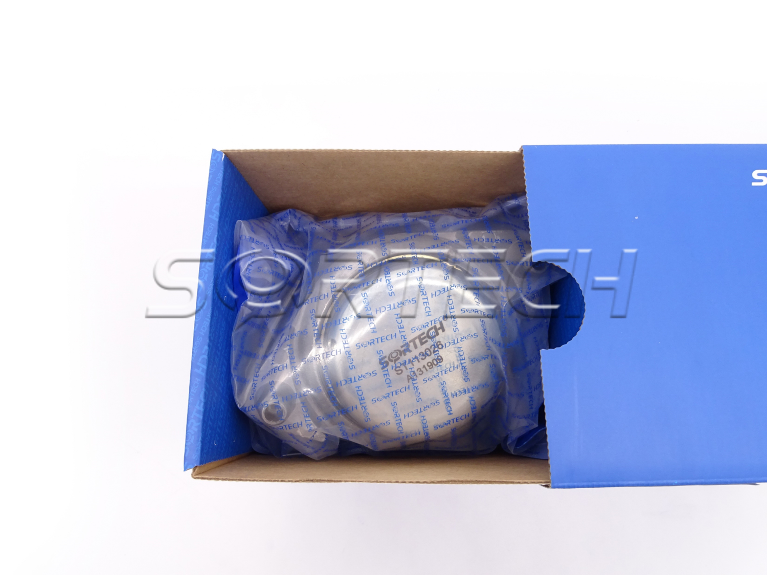 Front Left Engine Mount for Mercedes 2122404117 W212 W204 S204 A207 2YR ...