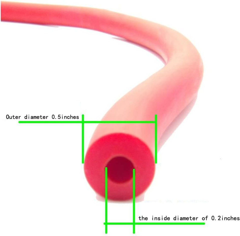 Shower Enema System Vaginal Anal Cleaner Wash Silicone Colon Douche ...