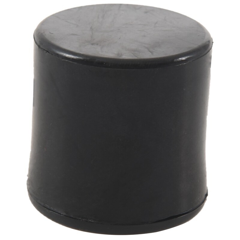 Le Tooter Create Realistic Farting Sounds Fart Pooter Machine Handheld ...