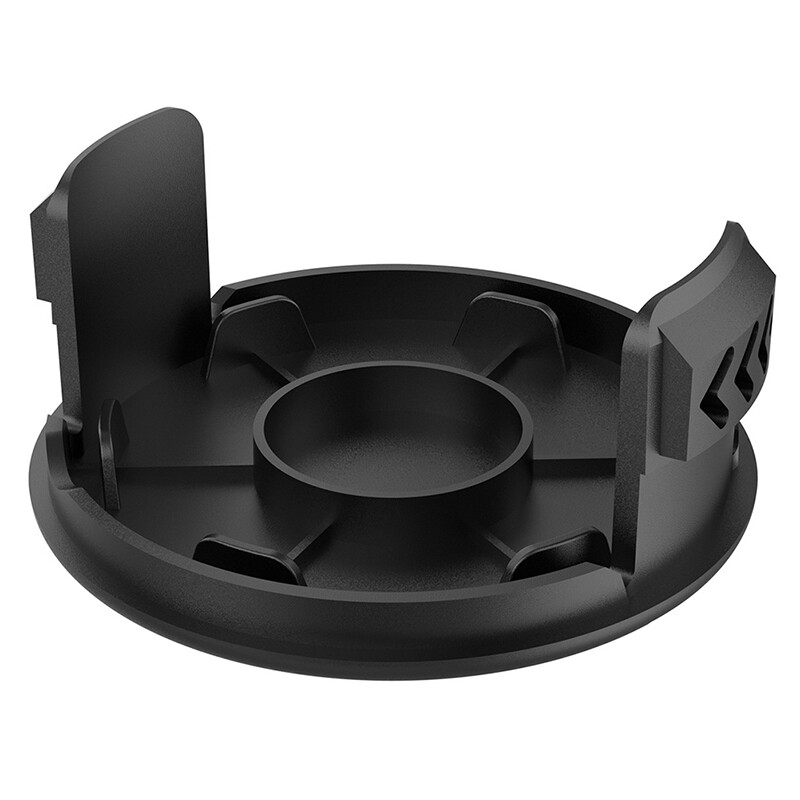 Spool Cap For Grass Trimmer Spool Cover Replaces Rope Mower Spool Spool ...