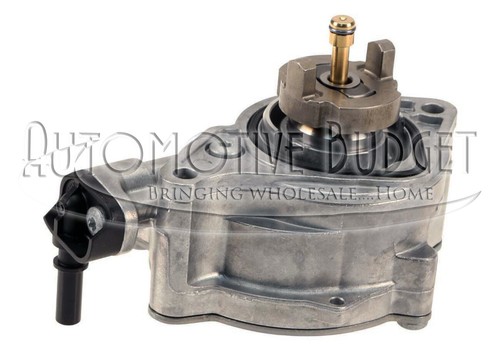 Brake Vacuum Pump for Land Rover Discovery LR4 Range Rover & Range ...