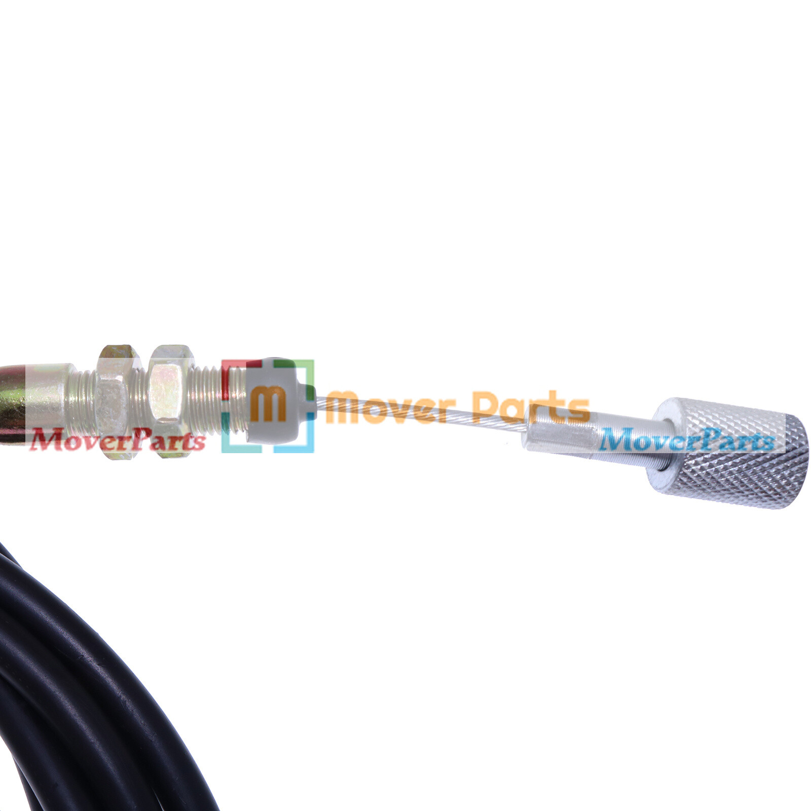 Emergency Down Cable 39232, 39232GT For Genie GS1532 GS1930 GS2032 ...