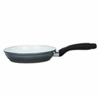 JML Grey Ceramic Frying Pan 24cm | eBay UK