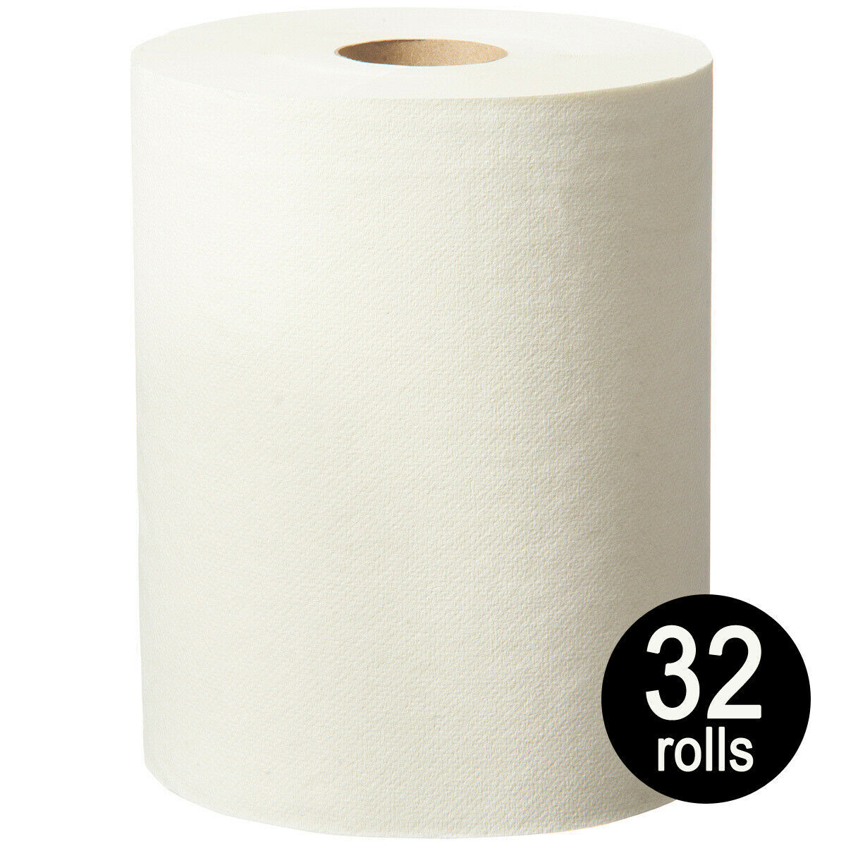 Tork Hand Towels Paper Towel Roll Bulk Industrial Kitchen White 4/8/16 ...