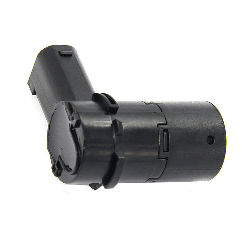 4PCS 735393479 PDC Parking Sensor For Alfa Romeo 147 156 159 166 GT ...