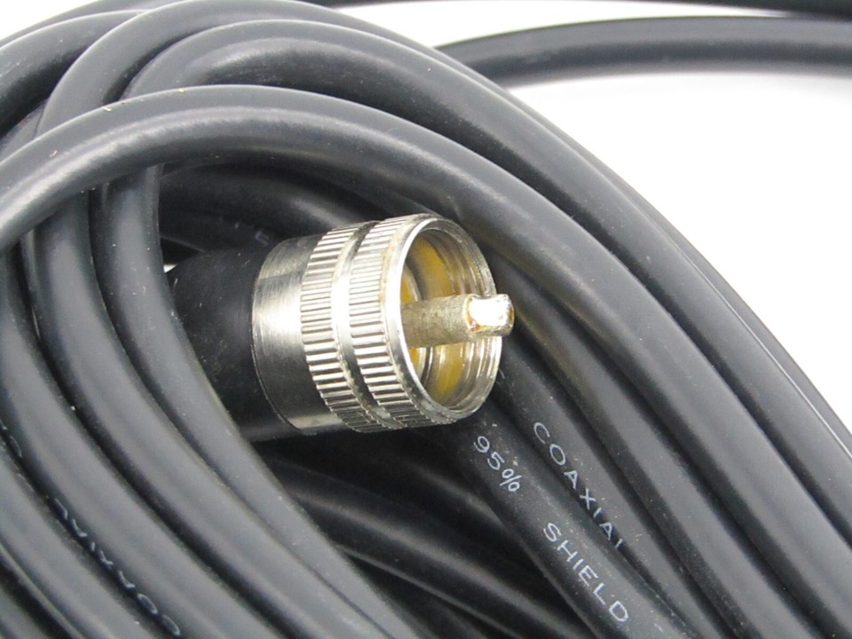 Co-Phasing Harness For 2 Solarcon A-99 Transforms To Bi-Directional ...