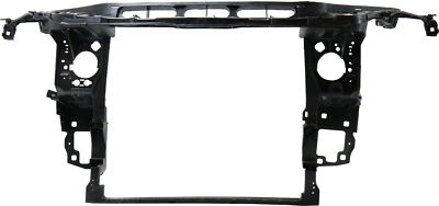 CAPA For 2013-2015 ML350 Radiator Support MB1225178C 1666205901 | eBay