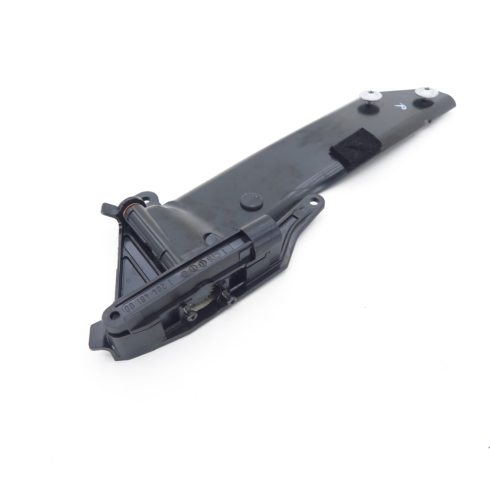 Mercedes-Benz+A2308201942 for sale online | eBay