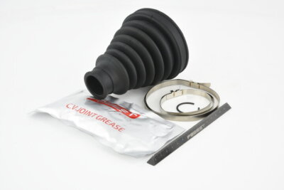 Boot Inner Cv Joint Kit 91.5X119X29 For FORD ESCAPE M2,TM2 CV Joint ...