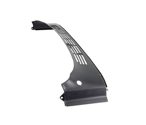 Cowl Vent Panel OE Style AMD Fits Blazer C10 Pickup 371-4067 | eBay