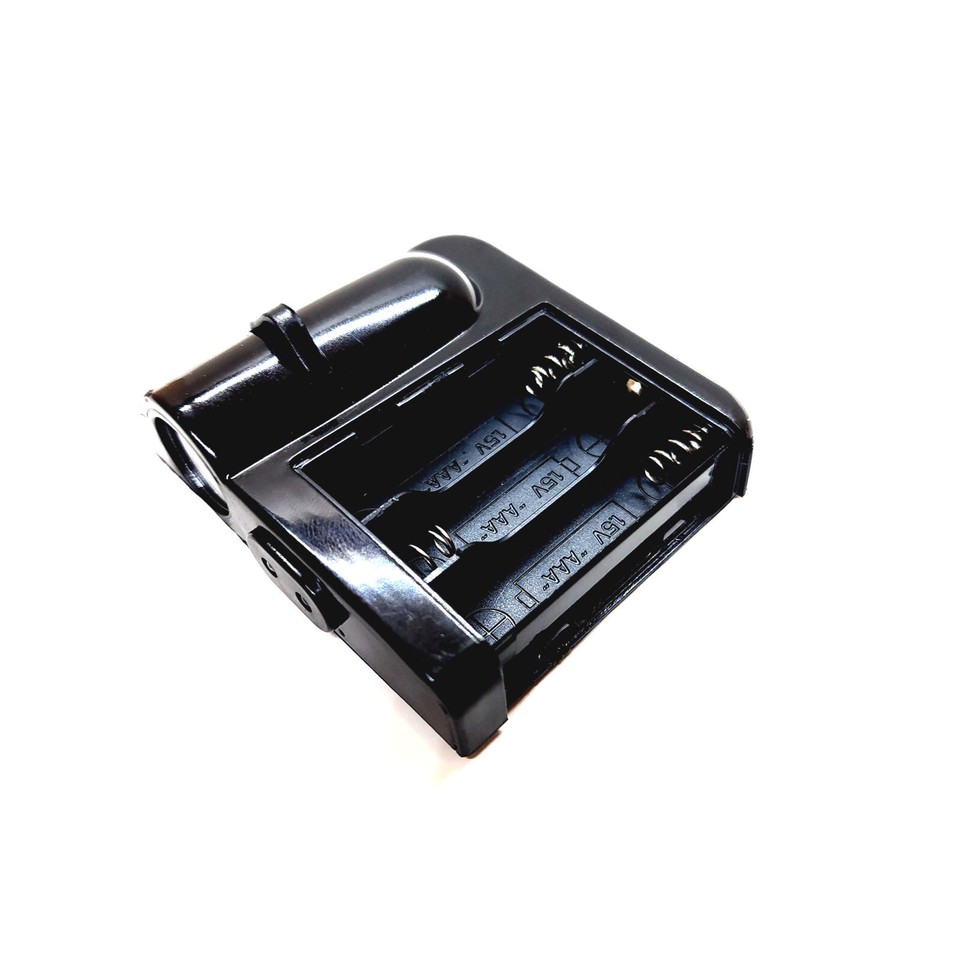 2Pc Universal Puddle Light Kit - DIY Retrofit/Wireless for Chevrolet | eBay