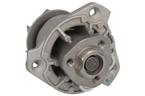 Water pump MAGNETI MARELLI 352316171200 | eBay