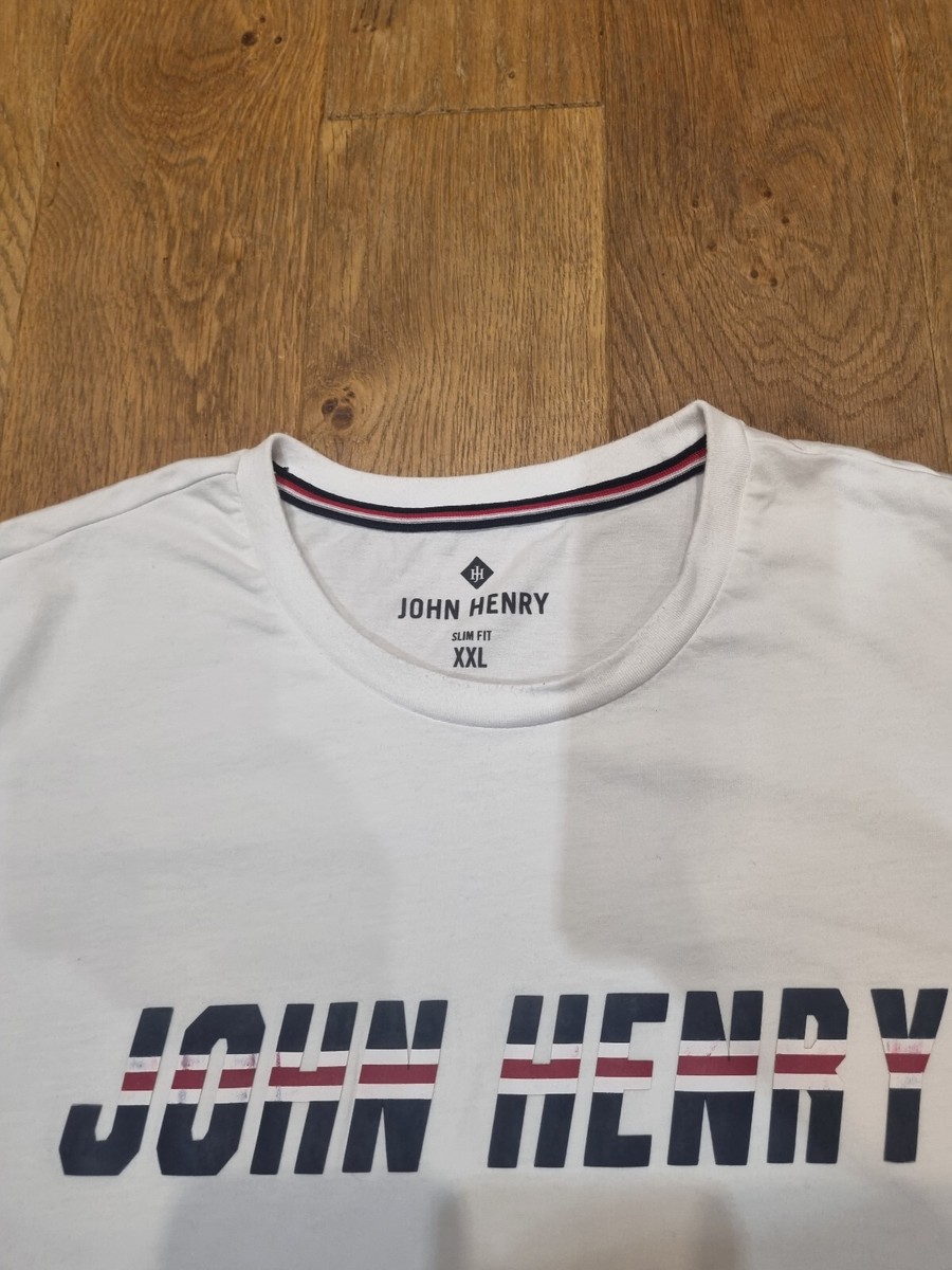 John Henry Logo John Henry Burdett – Police Remembrance Trust