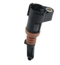 NEW MB CLK C209 TRANSMISSION SHIFT CABLE CONNECTOR A1402701365 3 ...
