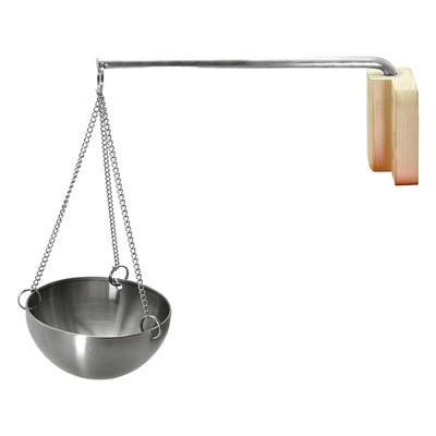 Sauna Oil Cup Sauna Aromatherapy Oil Oil Fragrance Diffuser Bow | eBay