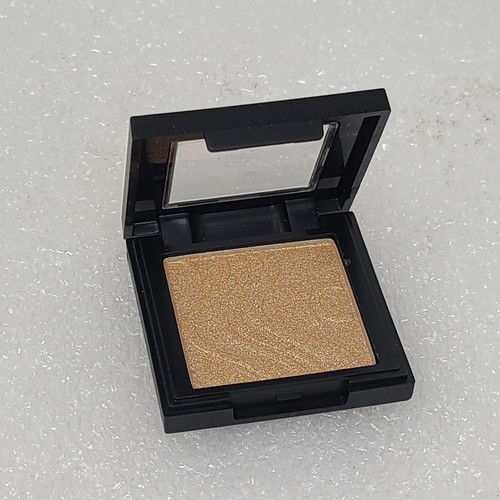 YC Collection Highlight Vintage Highlighter .11 oz | eBay