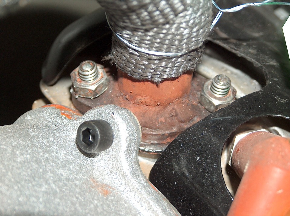 Briggs & Stratton World Formula Go Kart Racing Engine Faster Motors | eBay