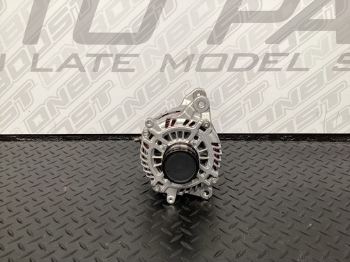SUBARU OUTBACK GEN 6 14-21 FB25 N/A ALTERNATOR K 23700 AA911 GENUINE ...