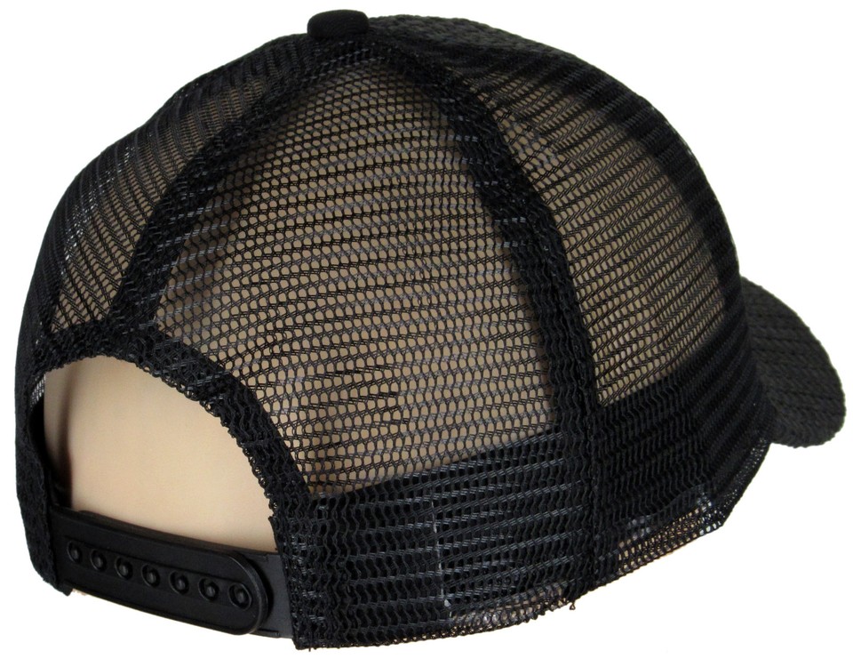 Men Women New Wicker Straw Woven Baseball Cap Curved Visor Summer Hat ...