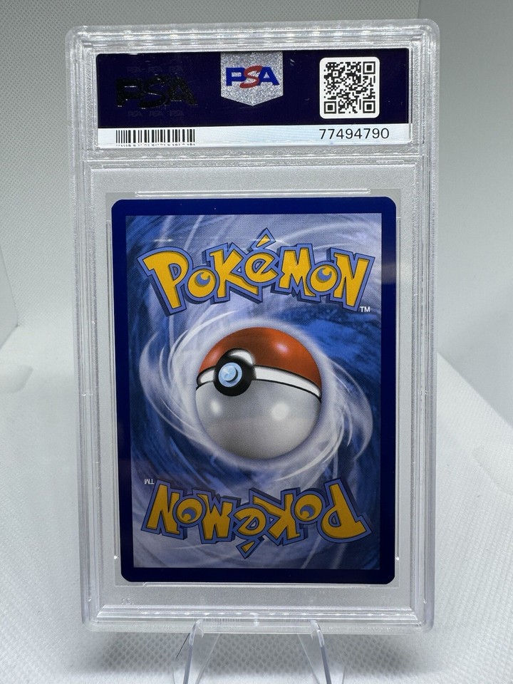 HOLO Altaria RC24/RC32 NM - XY Generations Radiant Collection Pokemon ...
