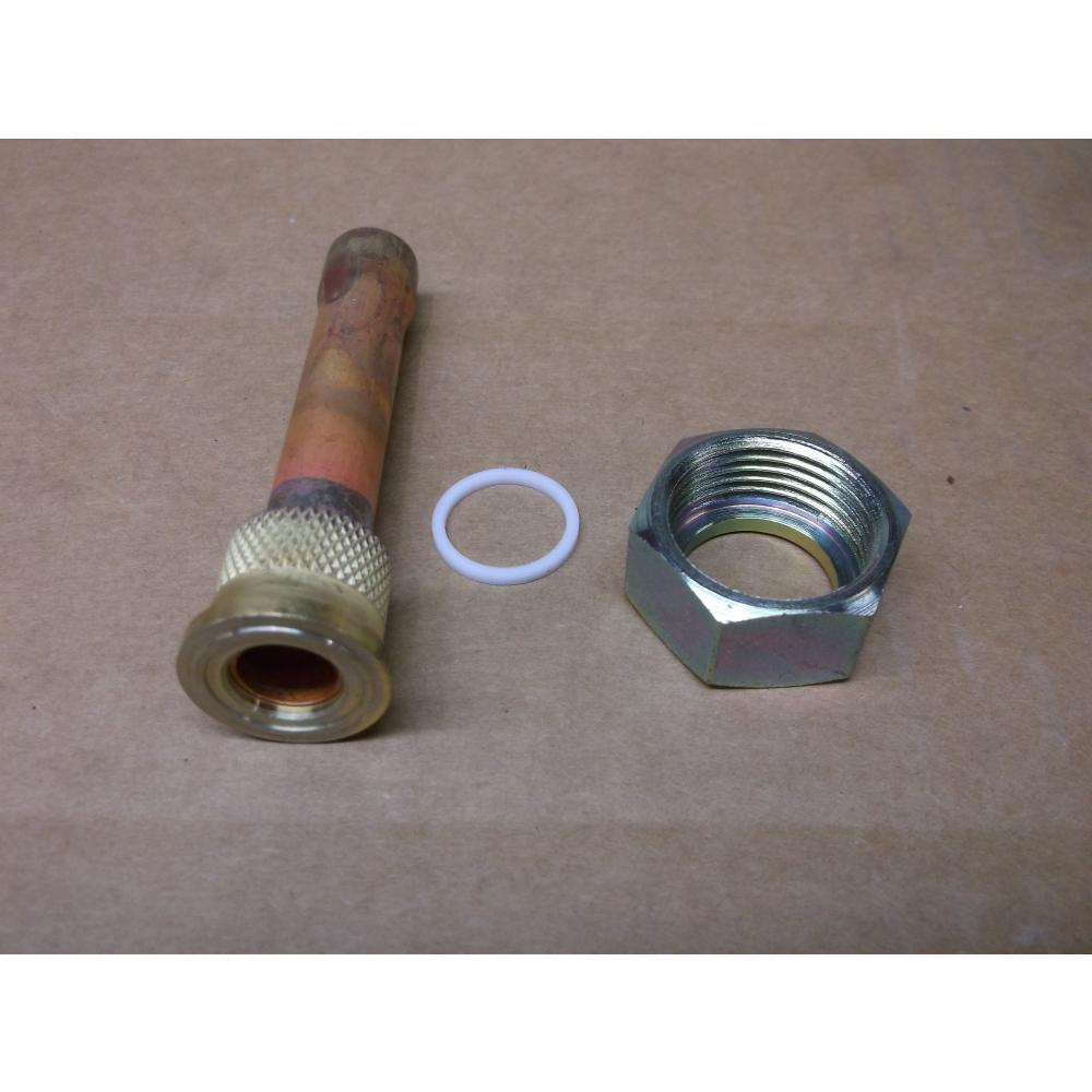 OEM Trane Rotolock KIT01159 1.00-14 HVAC for sale online | eBay