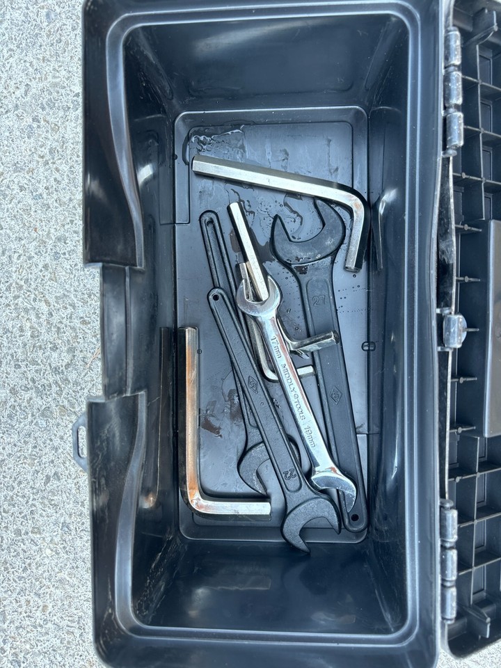 Excavator Rotating Log Grapple Bucket Attachment CAT 307 308 5-9 Ton 45 ...