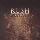 Rush - Chronicles - Mercury - 838 936-2 - Audio CD By RUSH - VERY GOOD ...