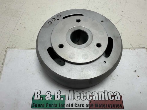 Yamaha XT 600 Ignition Flywheel Code 5Y1 50 032000 3690 11 EZ (SU538 ...