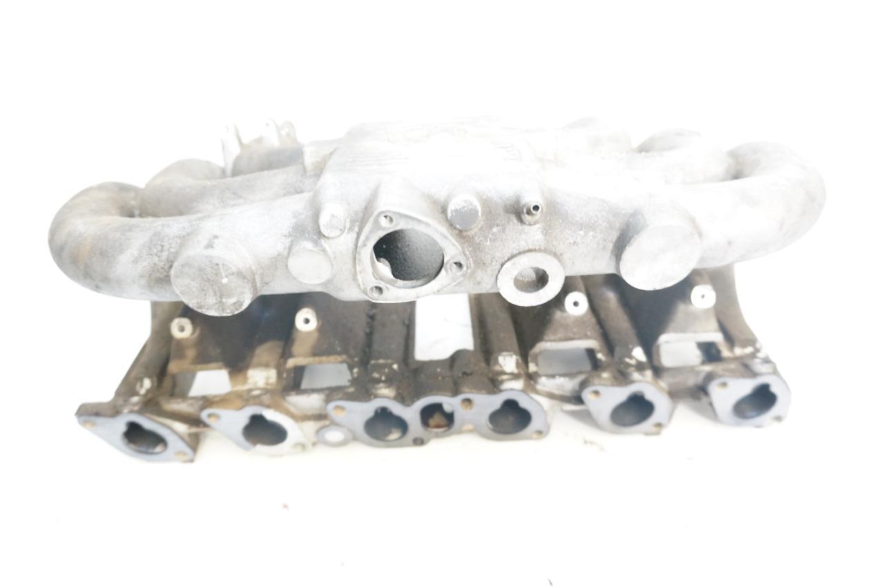 1982-1987 BMW E28 E30 ETA Intake Manifold Assembly 528e 325e | 1271471 ...