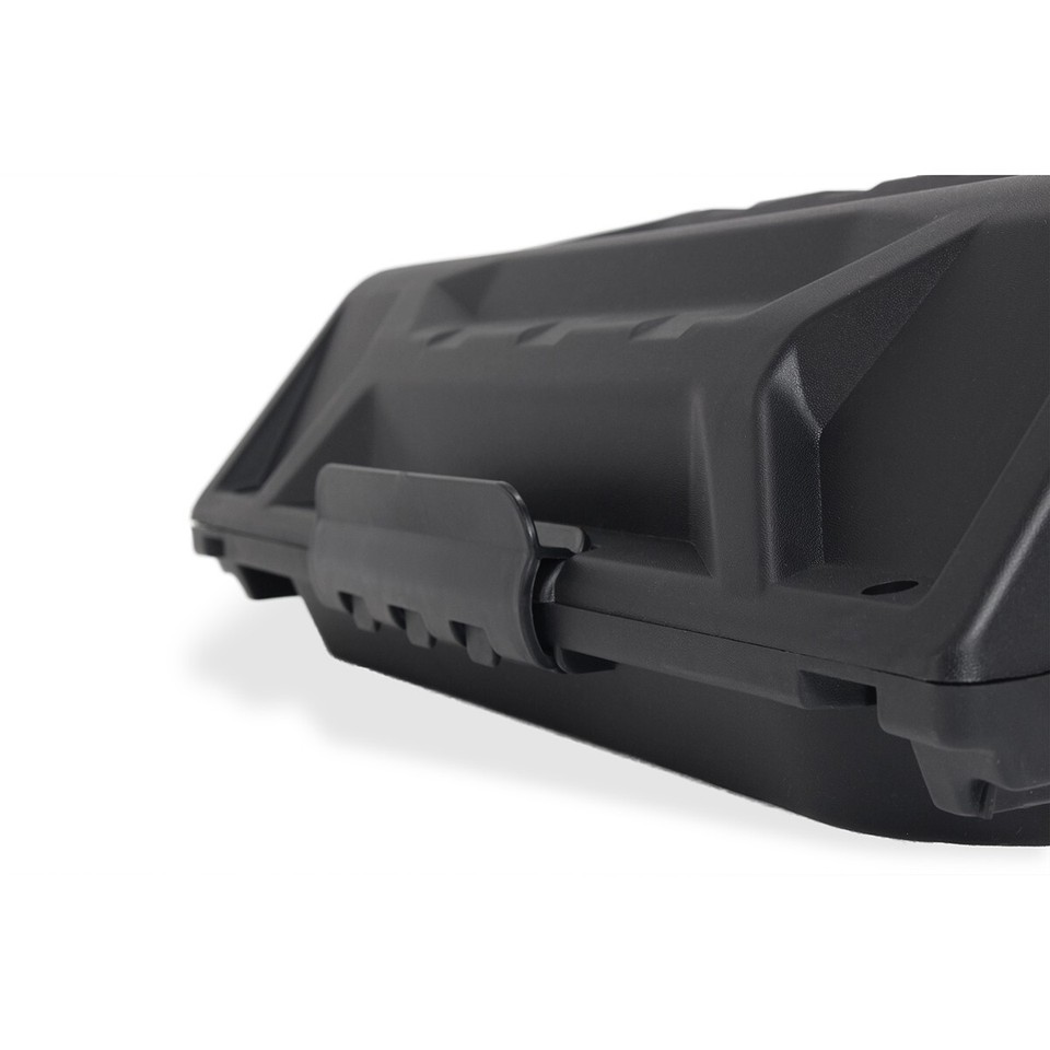 Dash Storage Box For Can-Am Defender HD5 HD8 HD10 MAX 2016-2021 ...