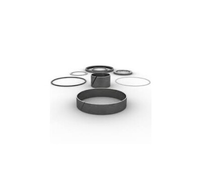 365-2880 (3652880) Aftermarket for Caterpillar | eBay