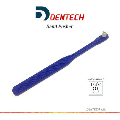 Dental Chairs & Stools - Dentech