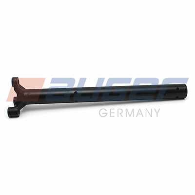 AUGER Halter, Kotflügel 85770 - für MERCEDES 9605202811 | eBay.de