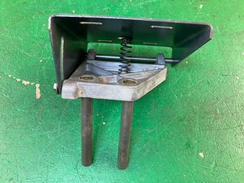 Craftsman Table Saw motor mount base support assembly - Parts 37824 ...