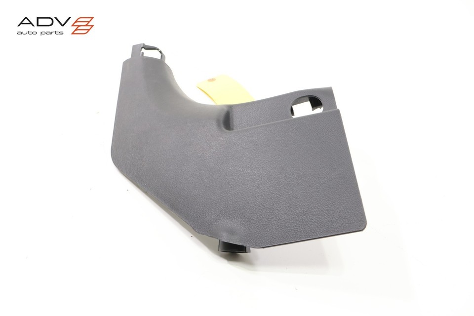 2023 - 2025 KIA SPORTAGE FRONT LEFT DRIVER SIDE KICK PANEL TRIM COVER ...