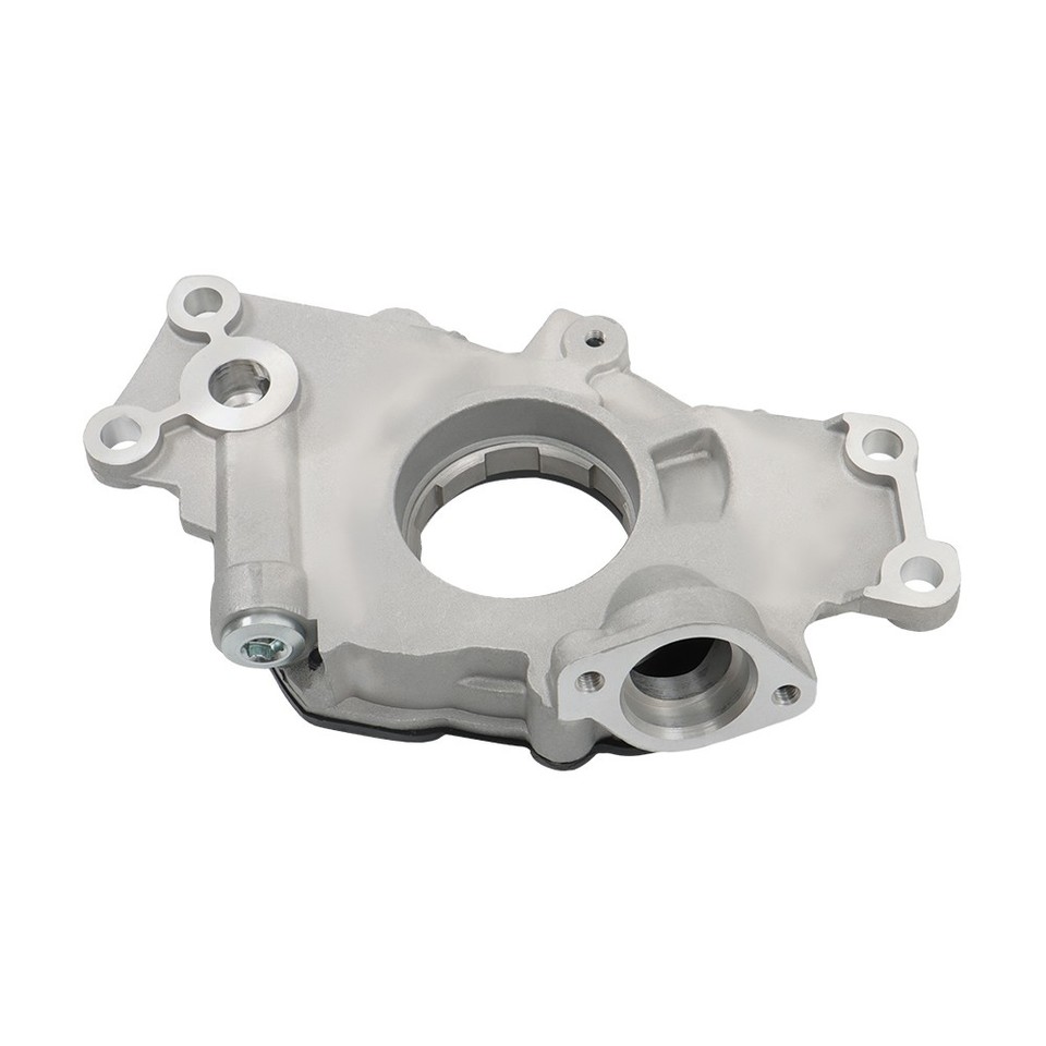 AFM DOD Replacement Kit afm Lifters kit 5.3 CAM KIT Fit For 07-13 Chevy ...