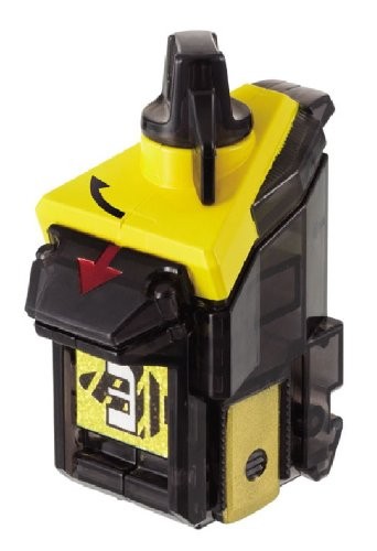 Kamen Rider Fourze DX Fourze Driver Masked Rider Import Bandai JP | eBay.de