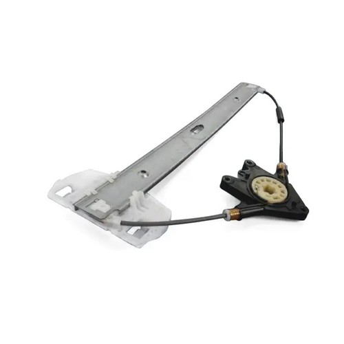 Genuine Mopar Front Door Window Regulator Right 68014948AA | eBay