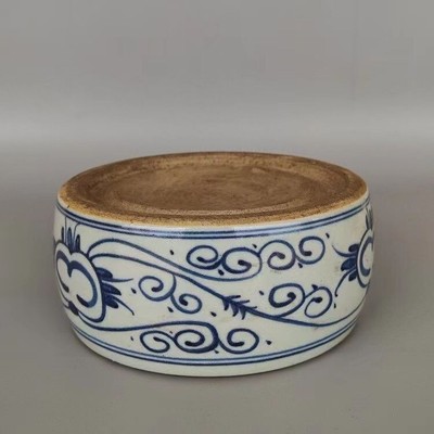 Ink Stones - Vintage Chinese Ink Stone