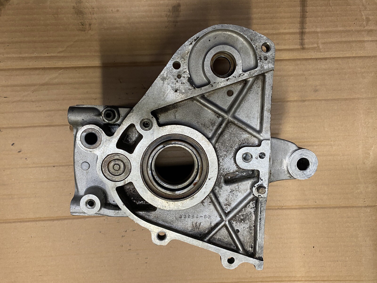 harley 5 speed transmission case | eBay